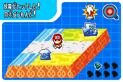 GAMECUBE/ファミリースタジアム2003