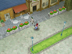 Tales of the Tempest テイルズ オブ ザ テンペスト | 街 紹介 | 首都ジャンナ | バンダイナムコゲームス公式サイト