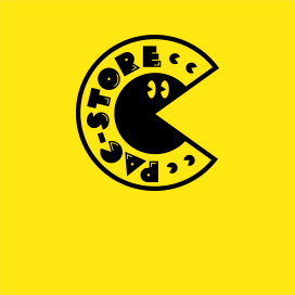 企業情報 | バンダイナムコエンターテインメント公式サイト