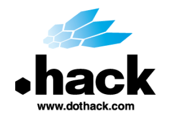 ライセンスビジネス | バンダイナムコエンターテインメント公式サイト