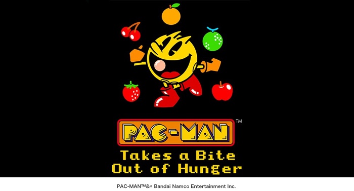 サステナビリティ | バンダイナムコエンターテインメント公式サイト